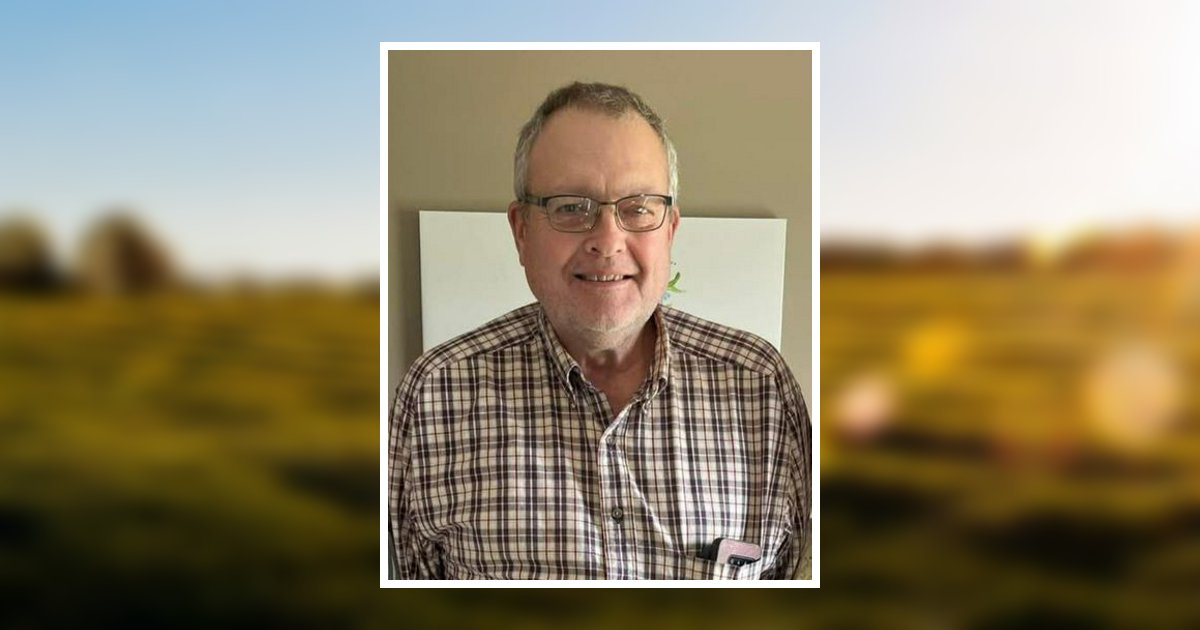 Terry Lynn True Obituary December 19, 2024 - Beckley Funeral Home