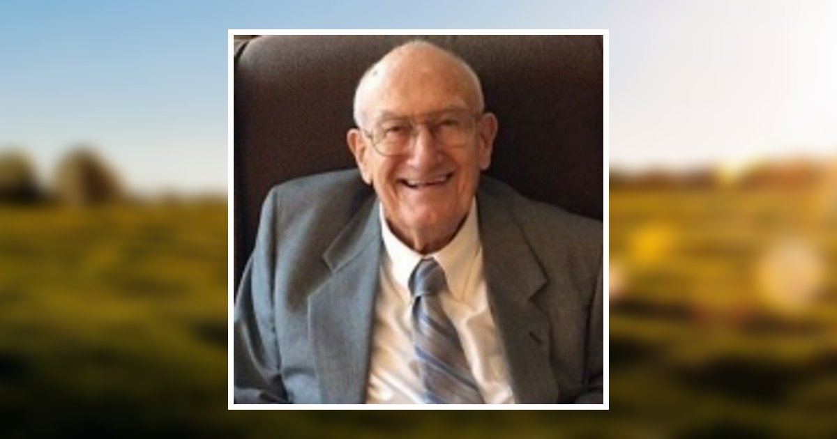 Joseph Anthony Stack Obituary July 1, 2017 - Kurtz Memorial Chapel
