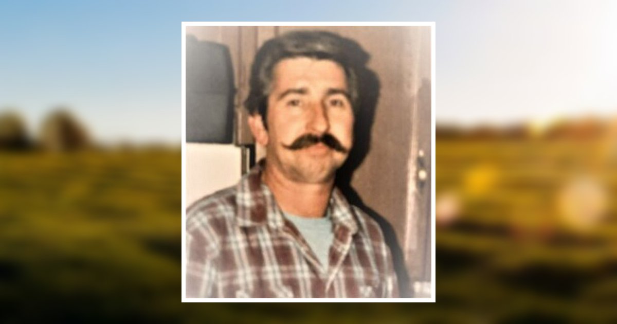 Thomas Conner Obituary July 29, 2021 - Reardon Simi Valley Funeral Home