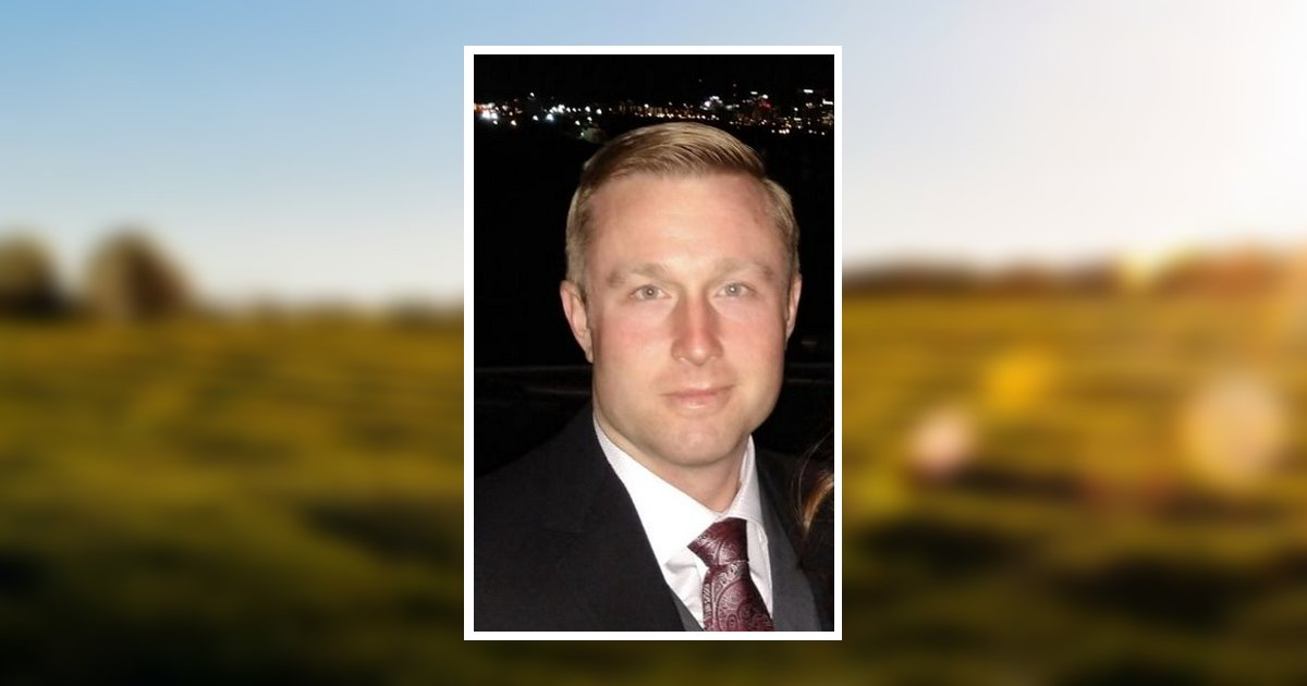 Alex Tuttle Obituary July 25, 2020 - Lawrence Funeral Home