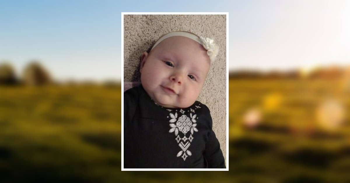 Rayella Klosterman Obituary March 2, 2015 - Vertin-Munson Funeral Home