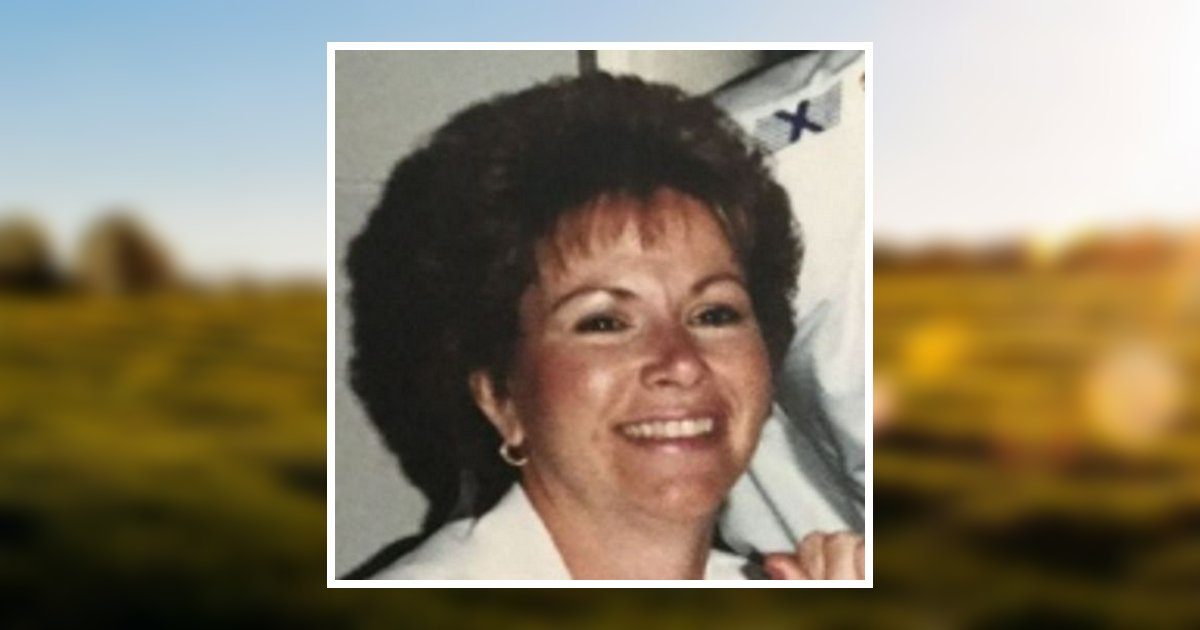 Patricia Murphy Obituary April 2, 2017 - The Donohue Funeral Homes Inc. Patricia Murphy Obituary April 2, 2017 - The Donohue Funeral Homes Inc.