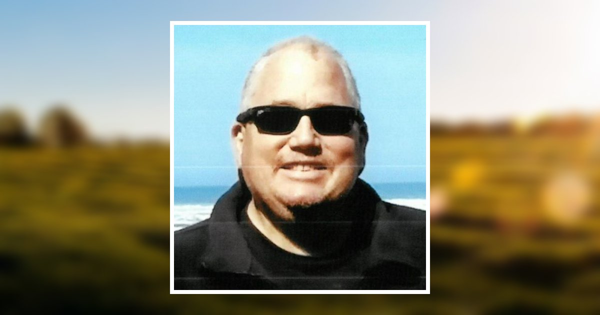 Joseph "Joe" James Spady Obituary October 1, 2017 - Sigs Funeral Home