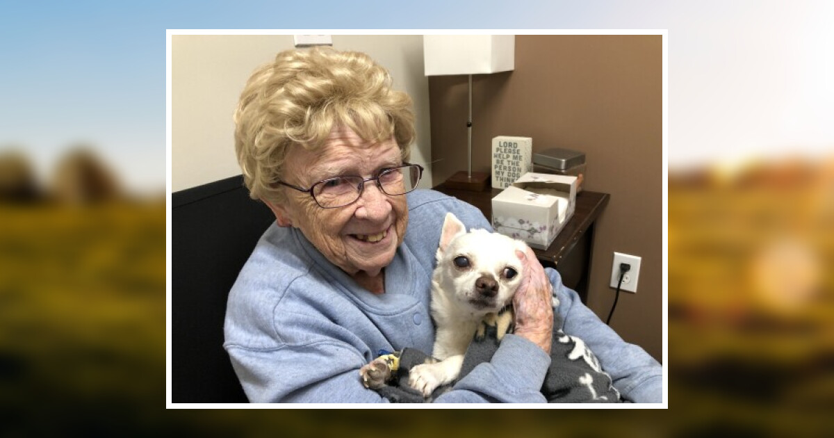 Beverly J. Wilson Obituary 2021 - Roeder Mortuary Beverly J. Wilson Obituary 2021 - Roeder Mortuary