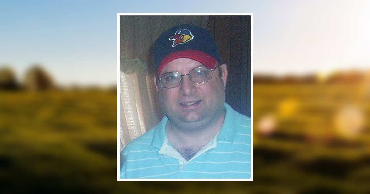 Jacob F. Echler Obituary May 23, 2013 - Weigel Funeral Home