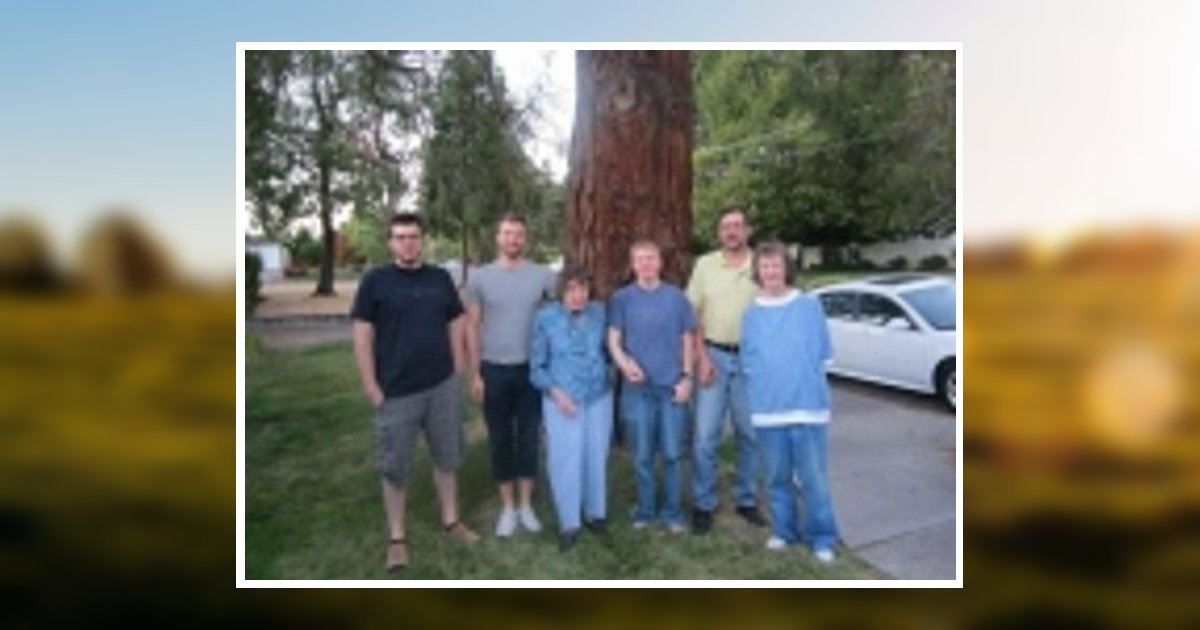 Martha Whitehead Nelson Obituary August 15, 2013 - Hull & Hull Funeral ...