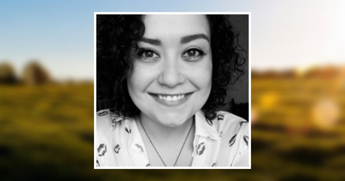 Anna Paige Copeland Obituary November 30, 2019 - Cozean Memorial Chapel and Crematory