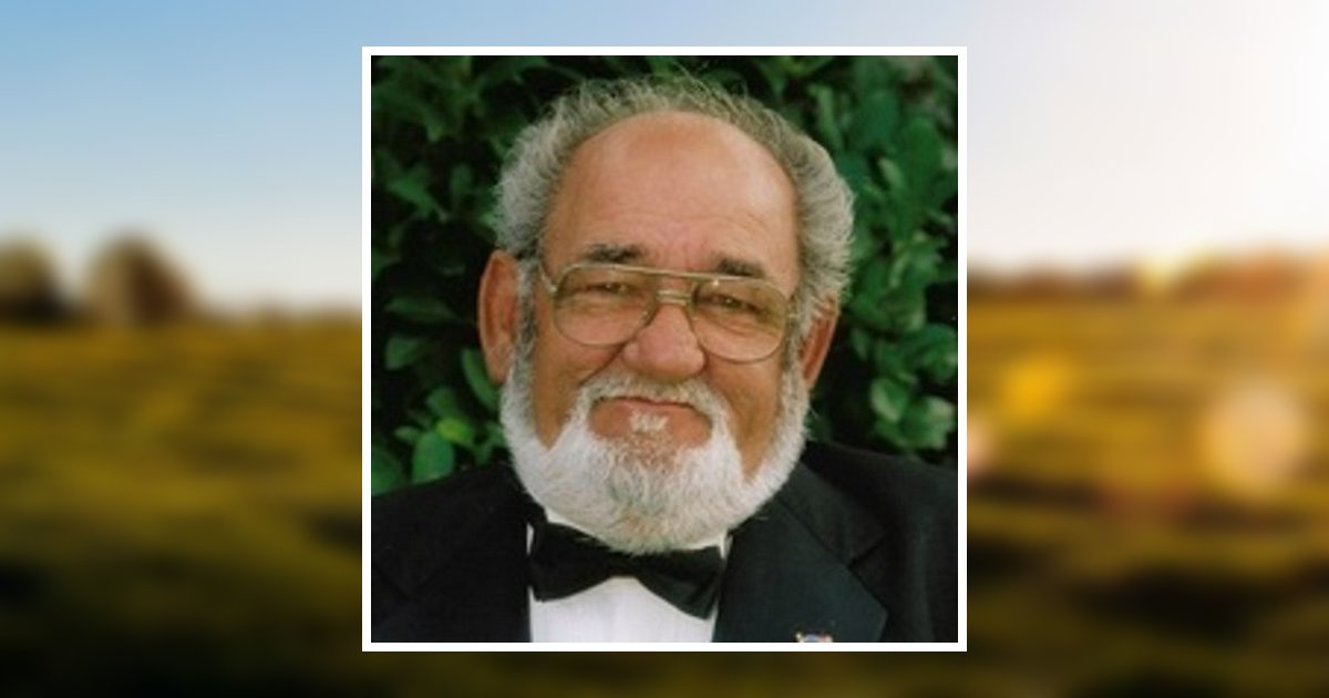 Reggie Joseph Authement, Sr. Obituary December 10, 2019 - Chauvin ...