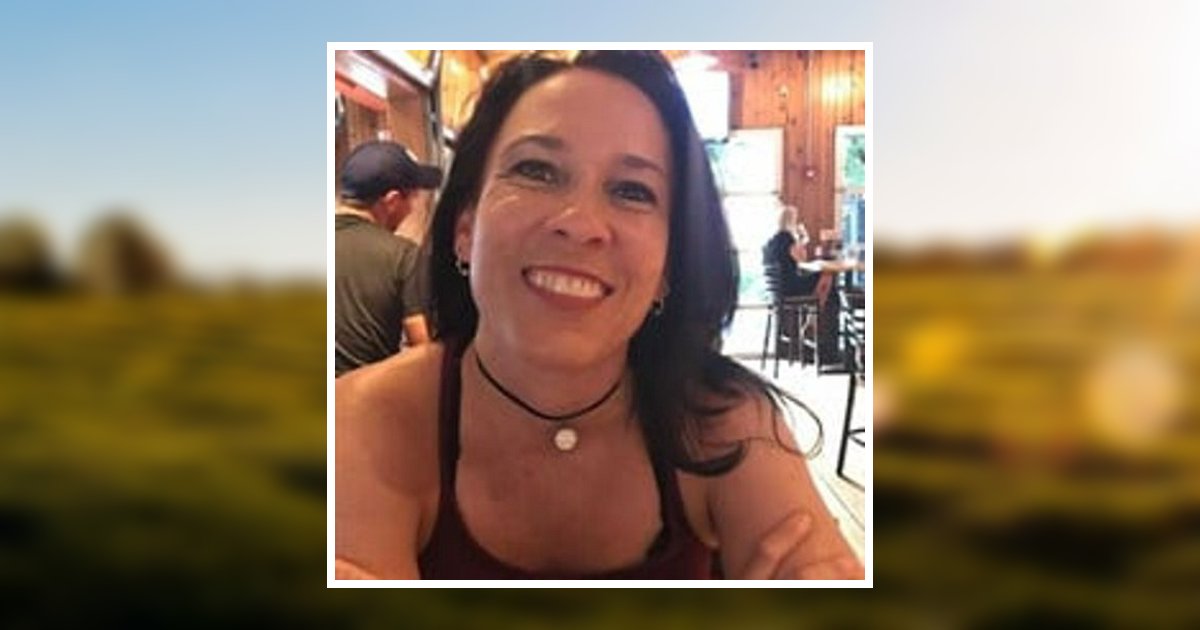 Amy Mae Ralston Obituary September 20, 2020 - Lucas Funeral Home