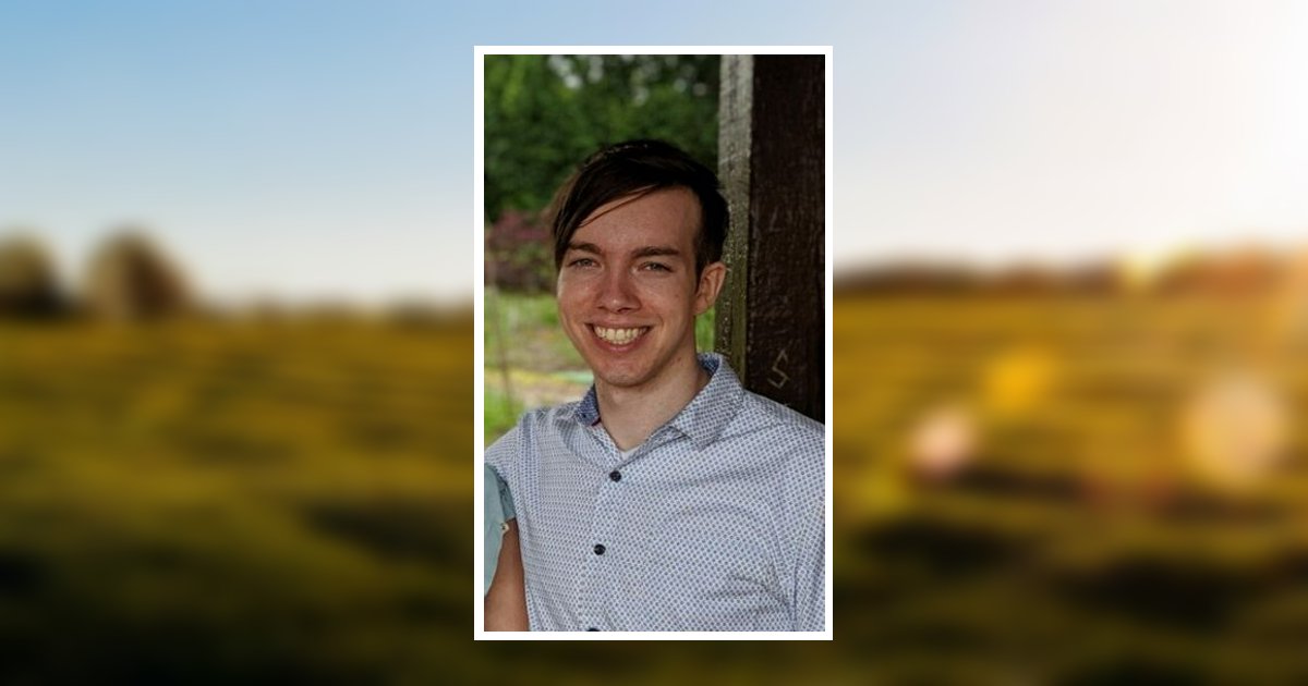 Christopher Compton Obituary March 2, 2020 - Hart Funeral Home - Tahlequah