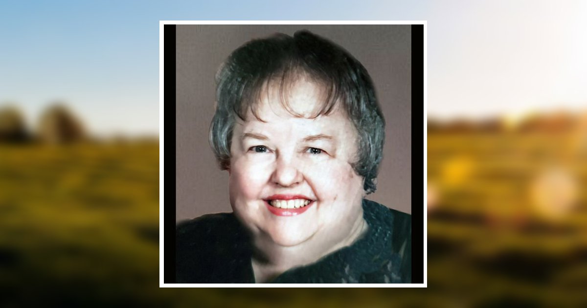 Kathryn Q. Gorman Obituary April 2, 2023 - Keohane Funeral Home