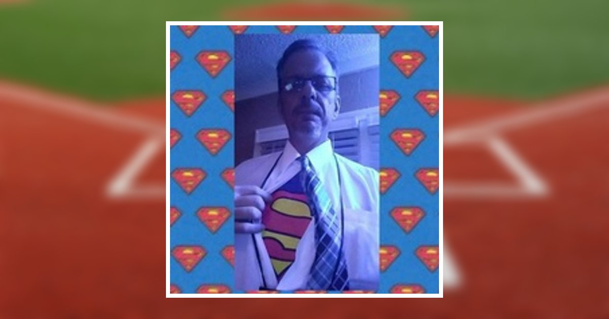 William "Bill" M. Killen Obituary February 4, 2019 - Zwick and Jahn ...