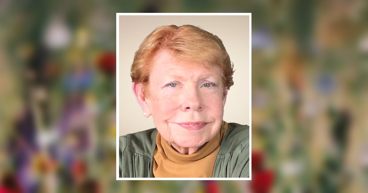 Brenda Kay Weatherford Obituary August 8, 2025 - Meredith Funeral Home