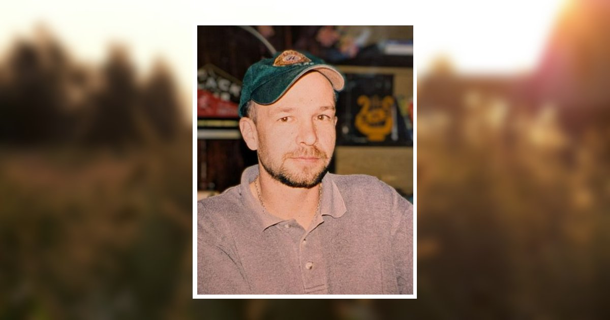 Cody Eide Obituary December 18, 2025 - Asper Funeral Homes