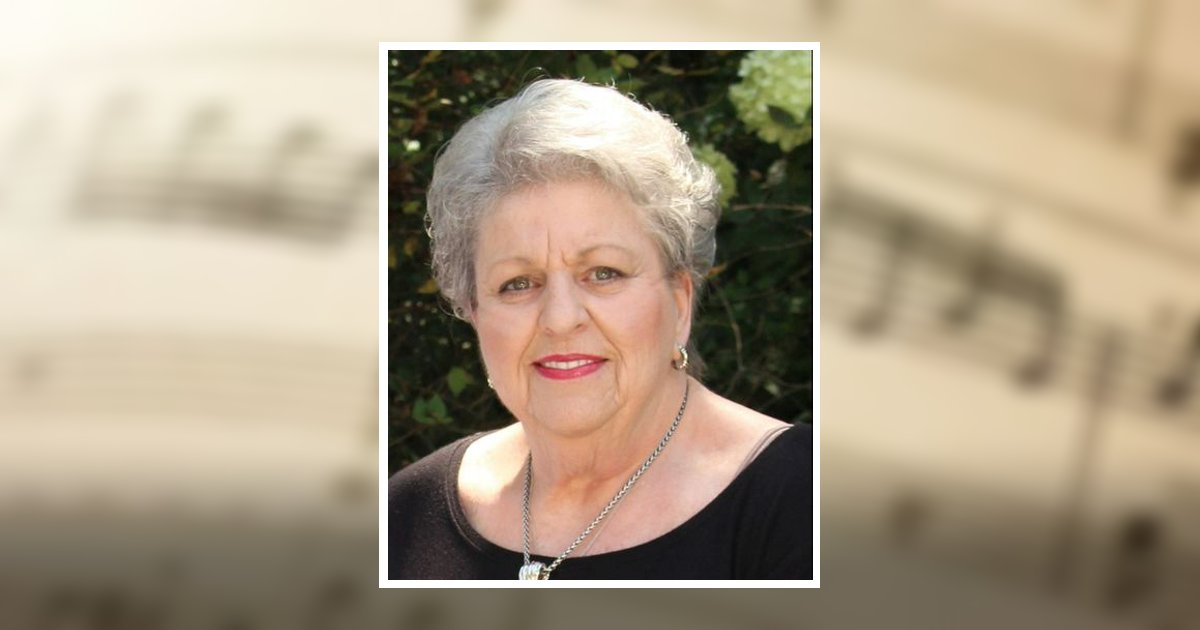 Deloris Lee Mabry Rutherford Obituary May 3, 2025 - Whitley's Funeral Home