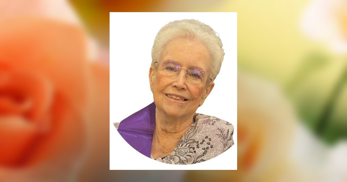 Kathleen "Kate" H. (née Siede) Nelson Obituary November 27, 2024 - Gearty-Delmore Funeral Chapels