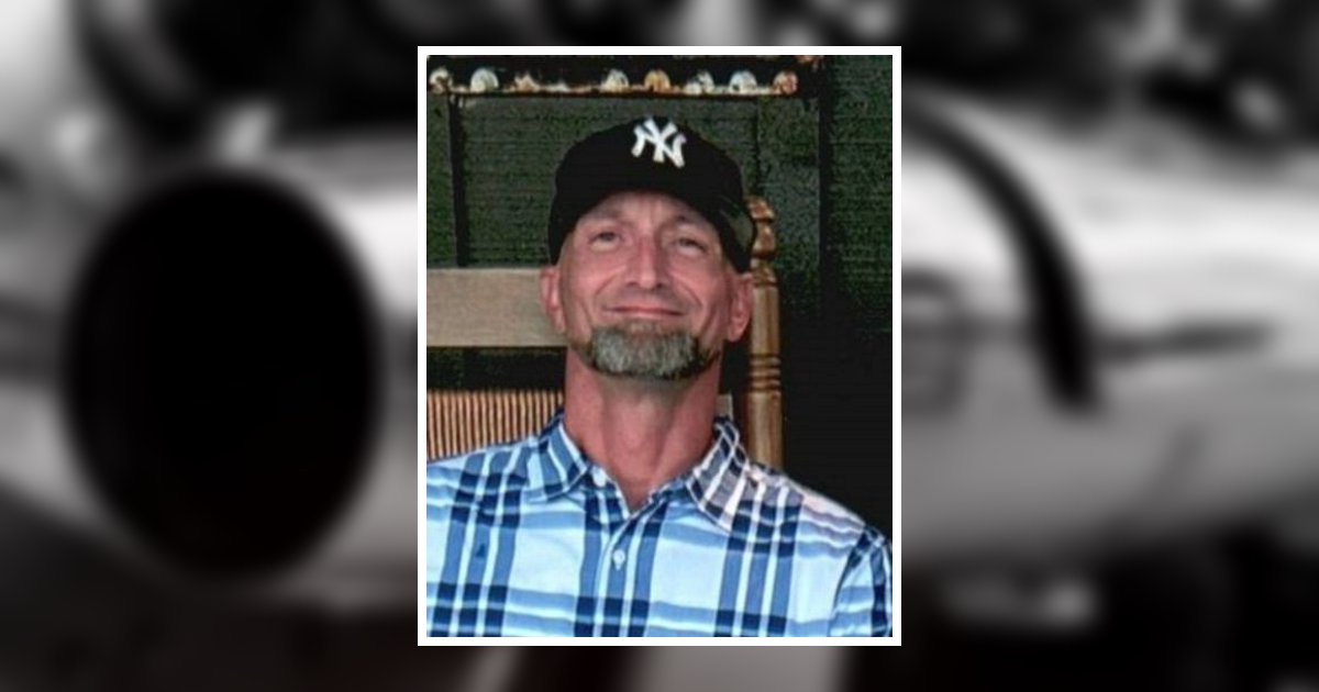 Brad E. Heidle Obituary November 28, 2023 - Schubert Funeral Home