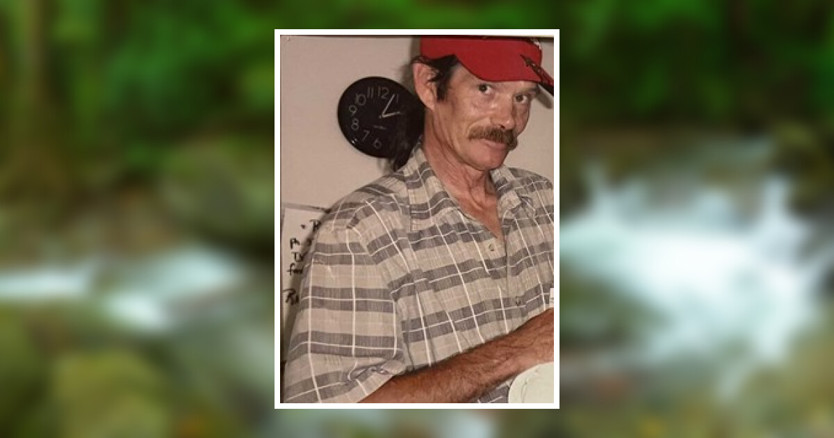 Robert A. Salas Jr. Obituary May 11, 2023 - Newcomer Akron