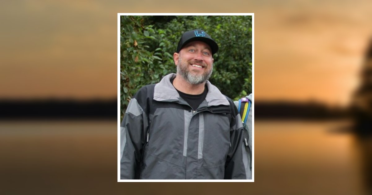 Aaron Brad Salmon Obituary September 6, 2025 - Lindquist Mortuary