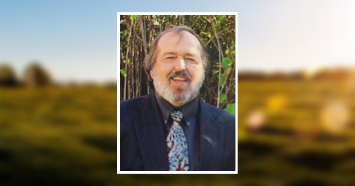 Gary Langford Obituary July 7, 2020 - Steed-Todd Funeral Home Gary Langford Obituary July 7, 2020 - Steed-Todd Funeral Home