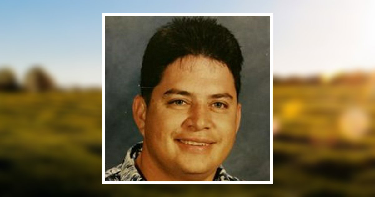 Kenneth Norman Blatchford Obituary January 3, 2015 - French Funerals ...