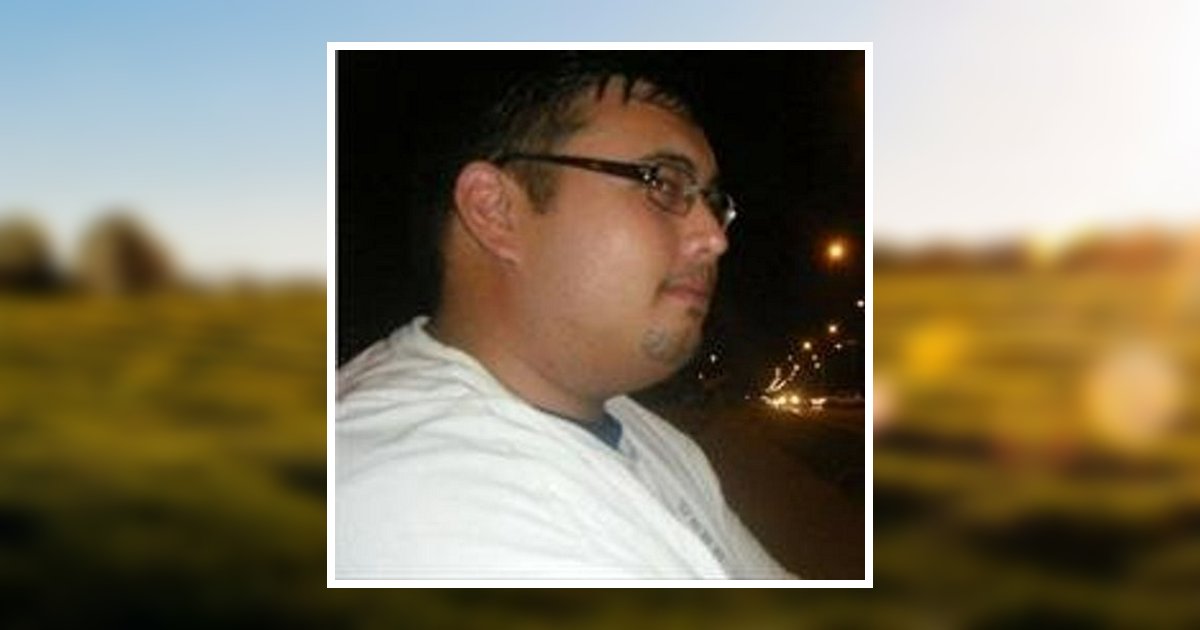 Patrick Farrell Obituary June 17, 2017 - Riemann Family Funeral Homes