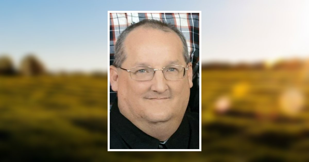 Thomas Eugene Blystone Obituary August 26, 2023 - Bowser Funeral Home ...