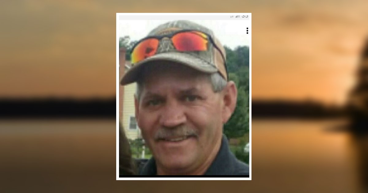 Kerry Wade Shawley Obituary December 30, 2023 - Anderson Family Funeral ...