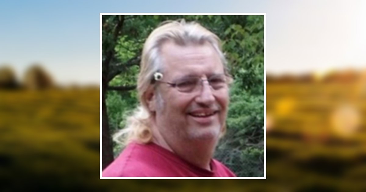 Ronald Nelson Epps Obituary December 9, 2017 - Berry Funeral Home ...