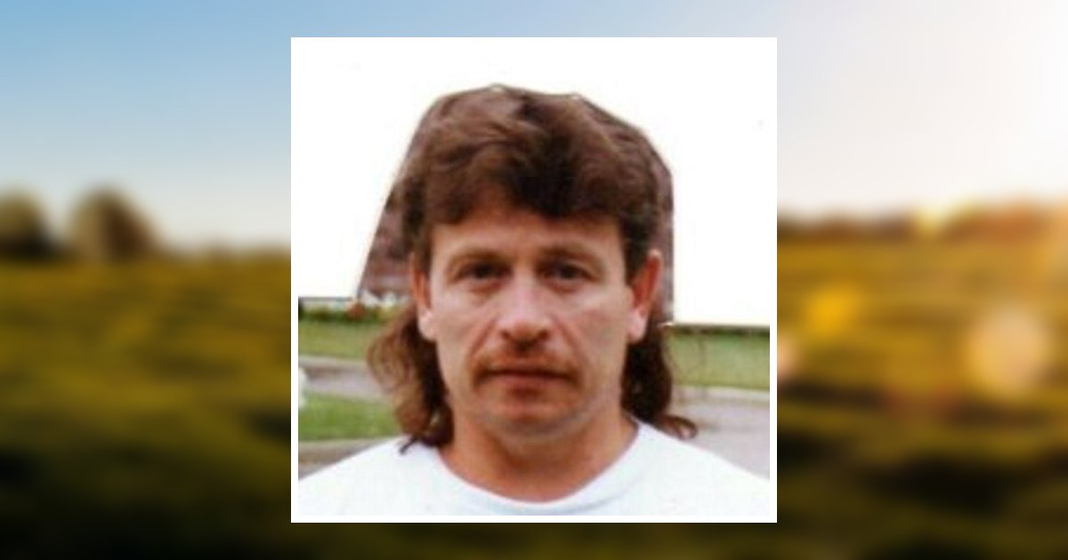 Raymond Ridenour Obituary November 22, 2020 - Chapel Hill Funeral Home