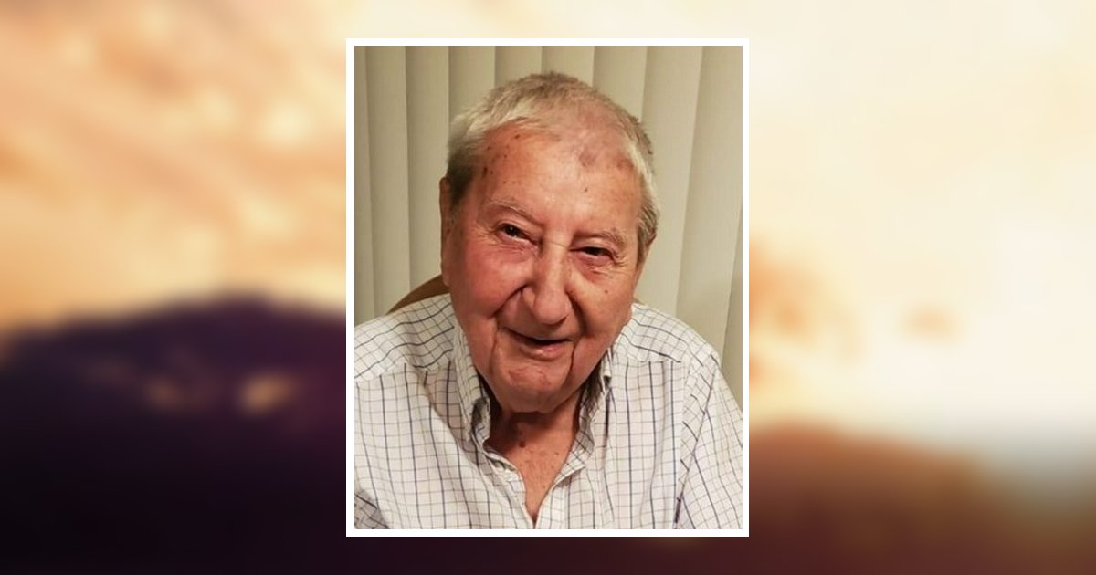 William Ira Fulkerson Obituary 2023 - Glenn Funeral Home and Crematory William Ira Fulkerson Obituary 2023 - Glenn Funeral Home and Crematory
