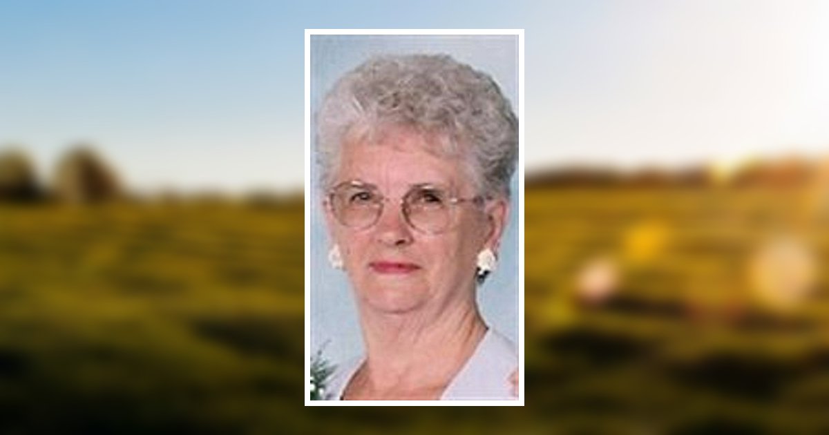 ELEANOR L. (LINCOLN) BIANCHI Obituary 2011 - Nardolillo Funeral Home