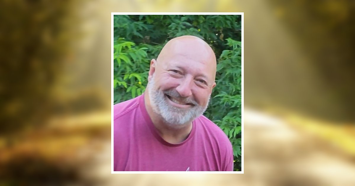 John Haney Obituary December 27, 2025 - Brookings-Smith Funeral Home