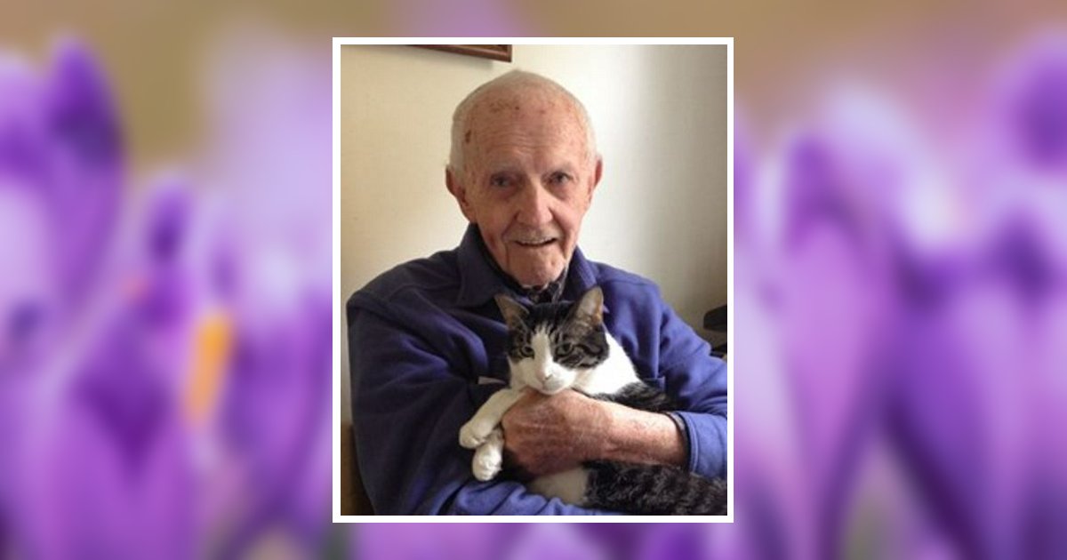 John Joseph Lorson Obituary August 30, 2017 - New Comer Rochester