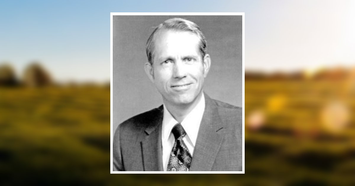 Fred Stickler Obituary January 7, 2016 - Esterdahl Mortuary & Crematory
