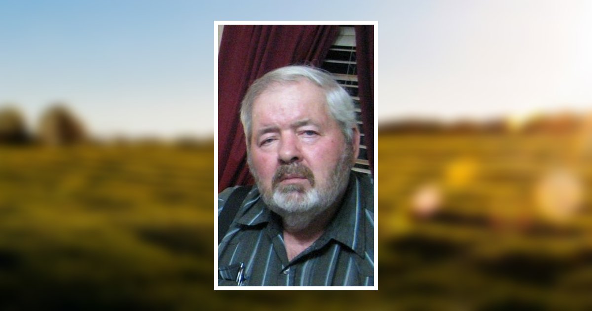 Rolfe Lee Phillips Obituary 2016 - Smith & Buckner Funeral Home