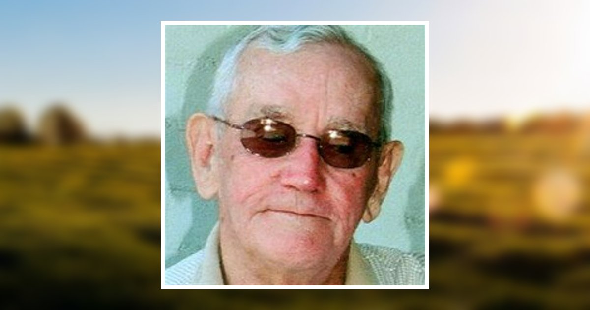 Edward Cales Obituary September 3, 2019 - Ronald Meadows Funeral Parlor ... Edward Cales Obituary September 3, 2019 - Ronald Meadows Funeral Parlor ...