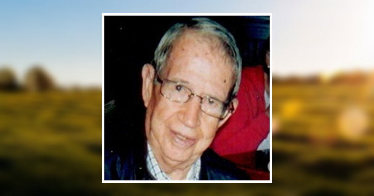 Sidney R Carpenter Obituary March 30, 2015 - Brown Family Funeral Home & Cremation Service