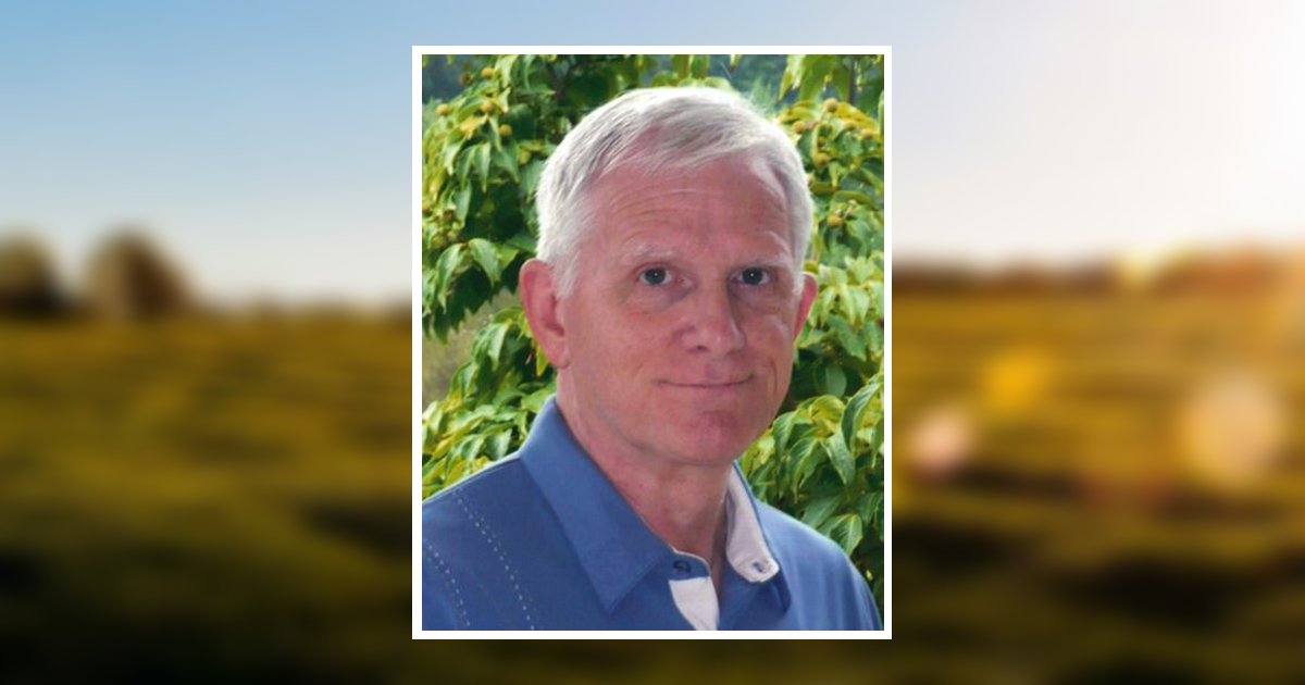 George Stephen Sellers Obituary March 30, 2012 - Hudson Funeral Home ...