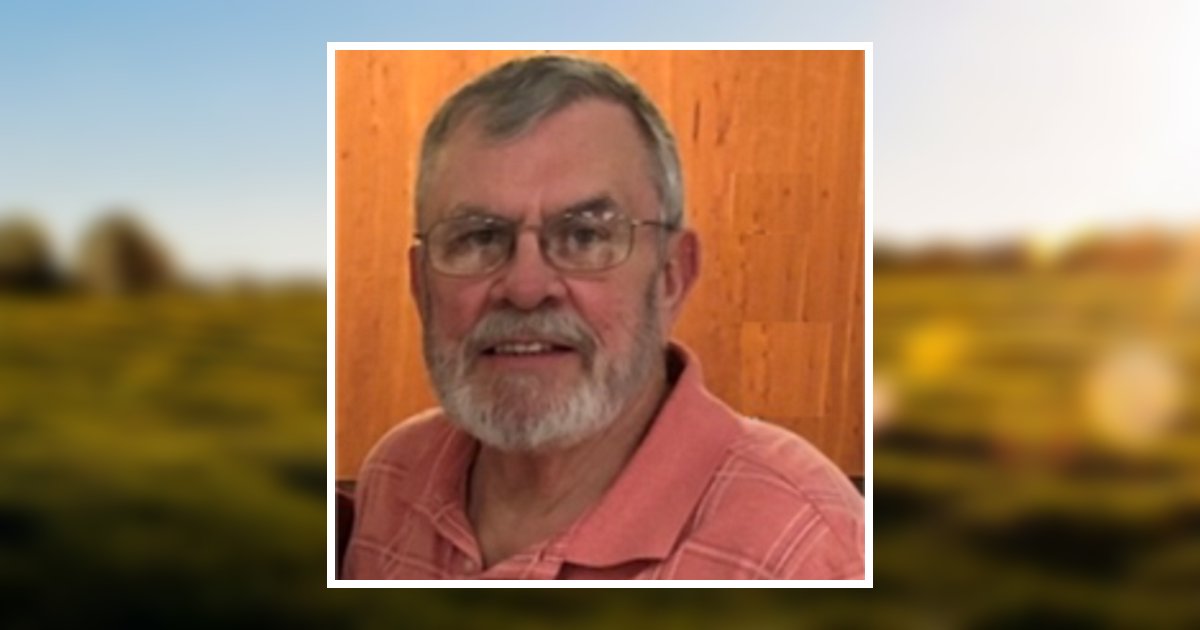 Steve Gaffney Obituary September 3, 2018 - Murdoch Funeral Homes ...