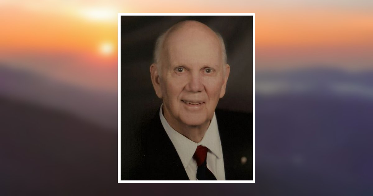 Albro "Bodie" P. Michell, Jr. Obituary March 22, 2023 - Riemann Family ...