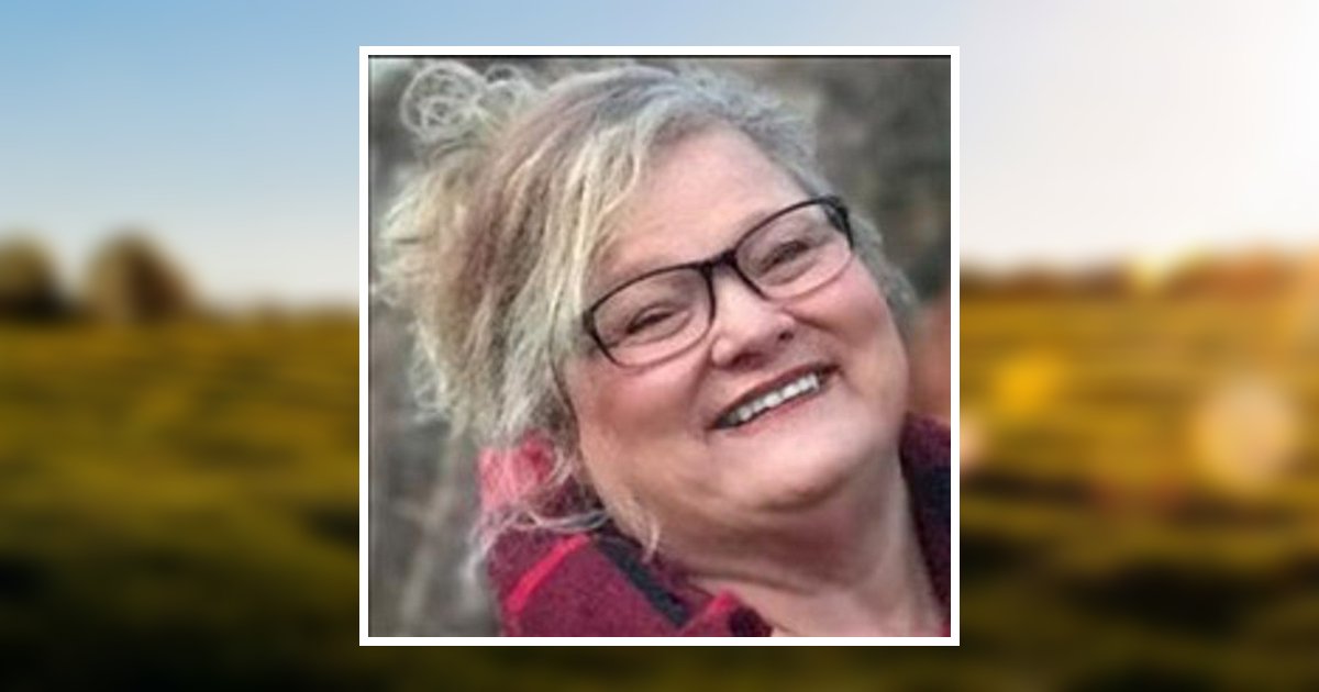 Annette "Renee" Shaw Obituary July 22, 2021 - Ray & Martha Funeral Home