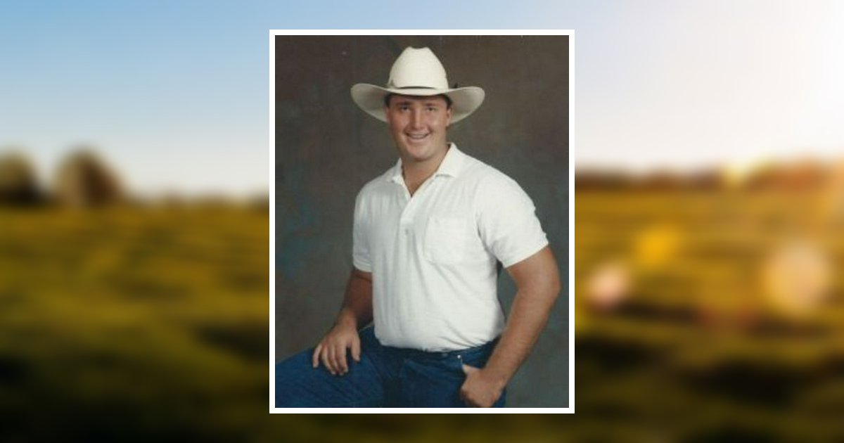 Michael Bugg Obituary November 12, 2015 - Minton-Chatwell Funeral Directors