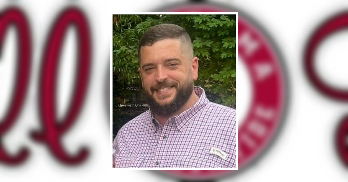 Chris Thrasher Obituary 2024 - Lawrence Funeral Home Chris Thrasher Obituary 2024 - Lawrence Funeral Home