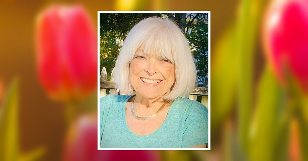 Helen White Butler Obituary February 5, 2025 - McReynolds-Nave & Larson