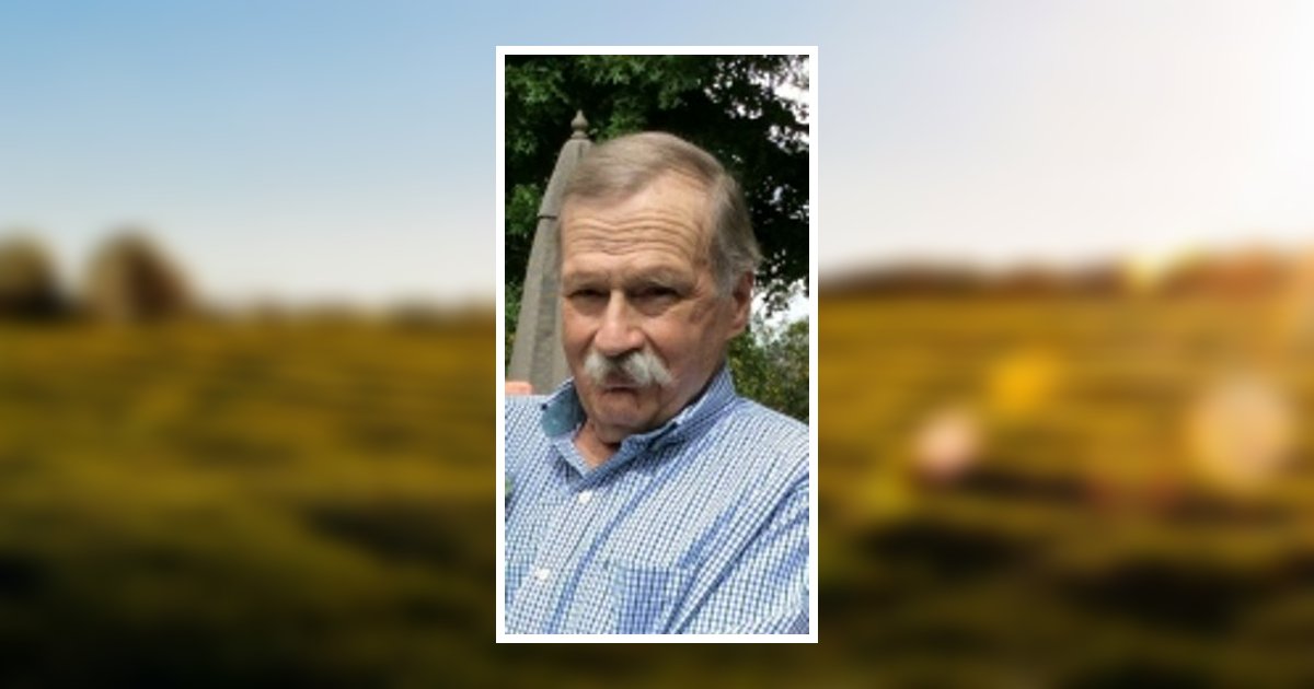 Charles Patrick Godbold, Jr. Obituary September 17, 2017 - Ray Funeral Home