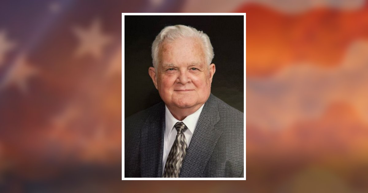 David John Leach Obituary August 30, 2023 - Schertz Funeral Home David John Leach Obituary August 30, 2023 - Schertz Funeral Home