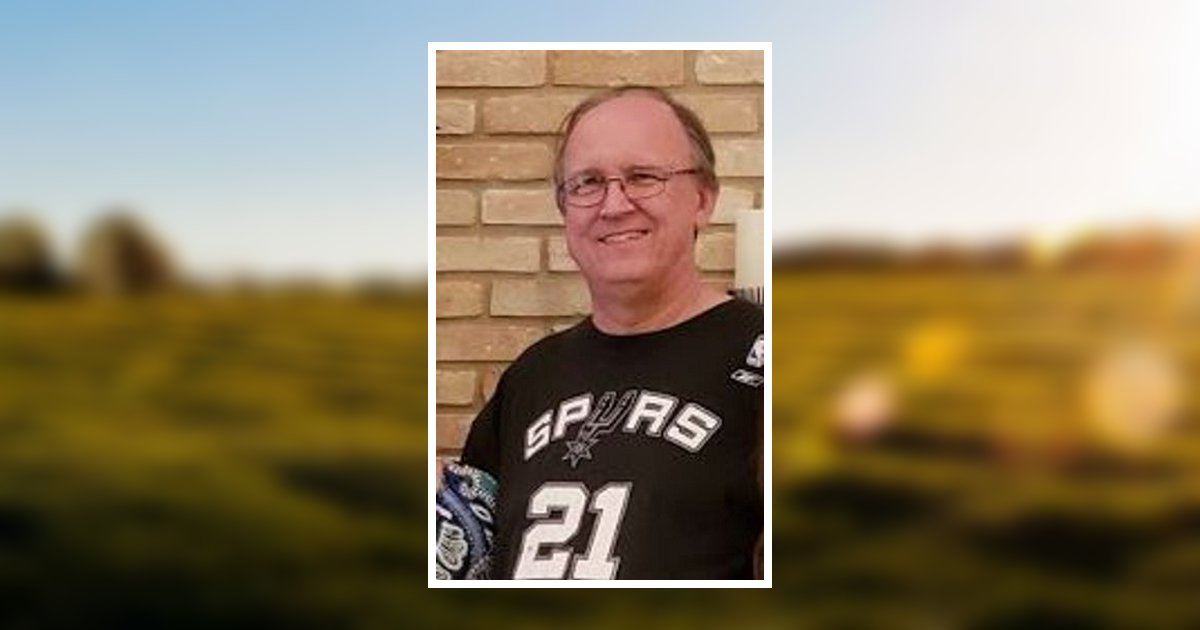 Glenn Paul Seidel Obituary February 17, 2021 - Delaware Valley Cremation Center Obits