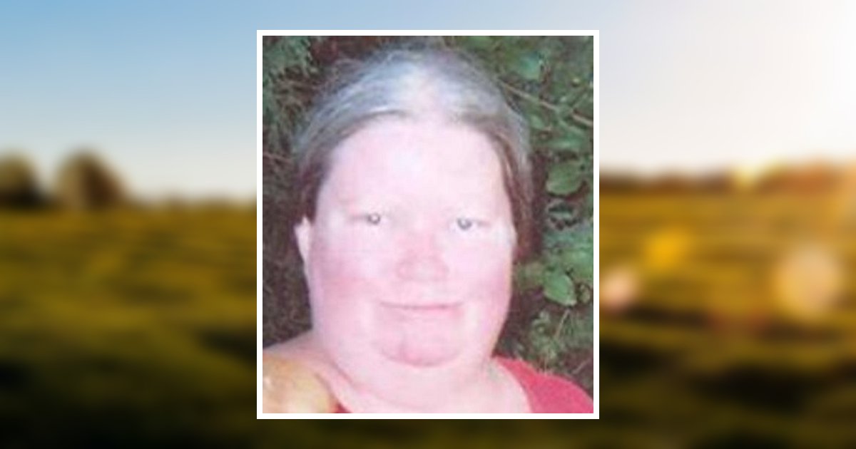 Freida Elaine Caudle Jessup Robertson Obituary September 13, 2010 ...