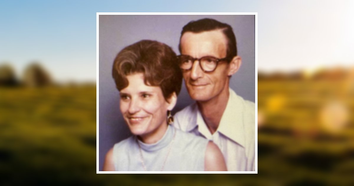 Ruth Spivey Whaley Obituary September 30, 2022 - Relihan Funeral Home